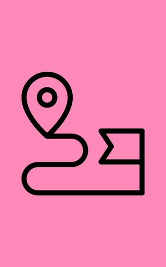Retourneren – Lots of Goodies